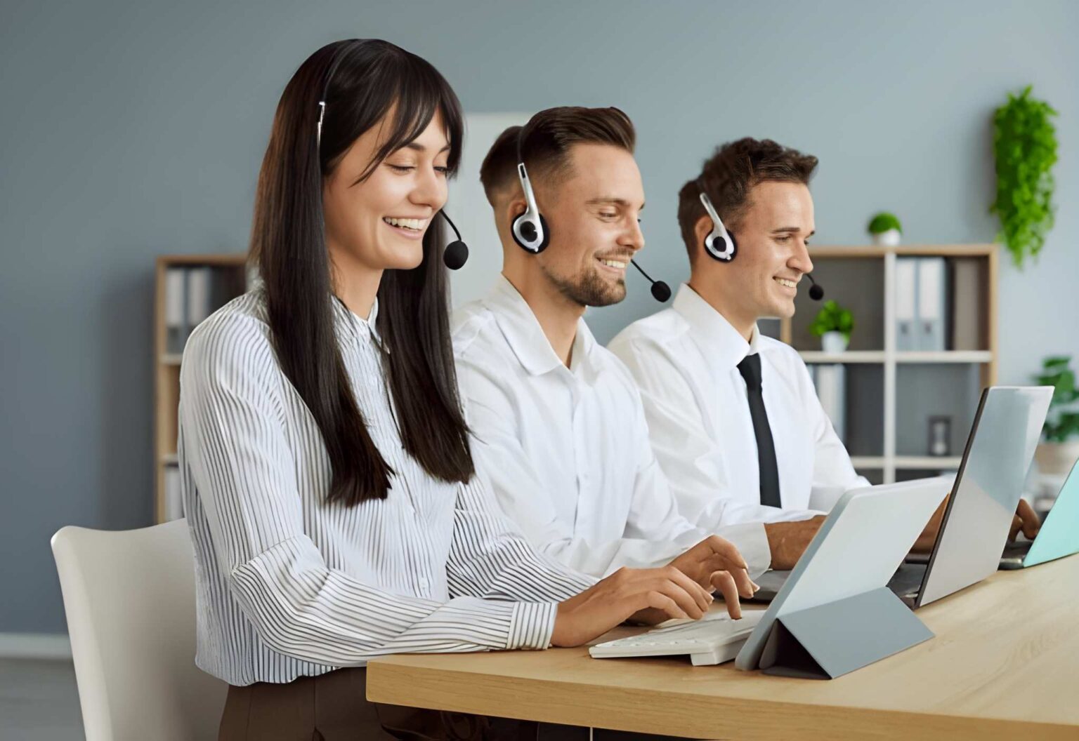 Norstar Customer Support | 24/7 US-Based Technical Help